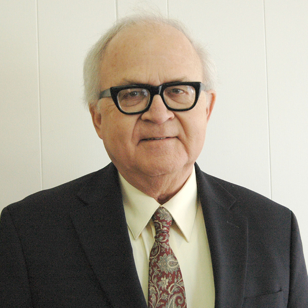 INF Writing Workshop - Iowa Newspaper Association