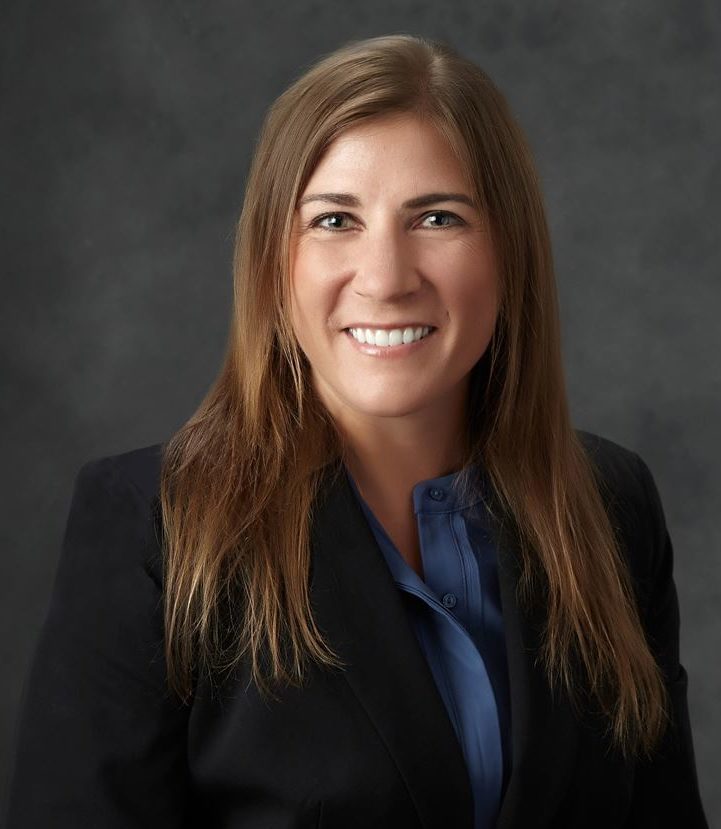 Convention - Iowa Newspaper Association