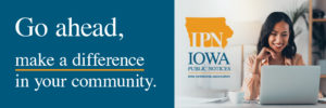Home - Iowa Newspaper Association