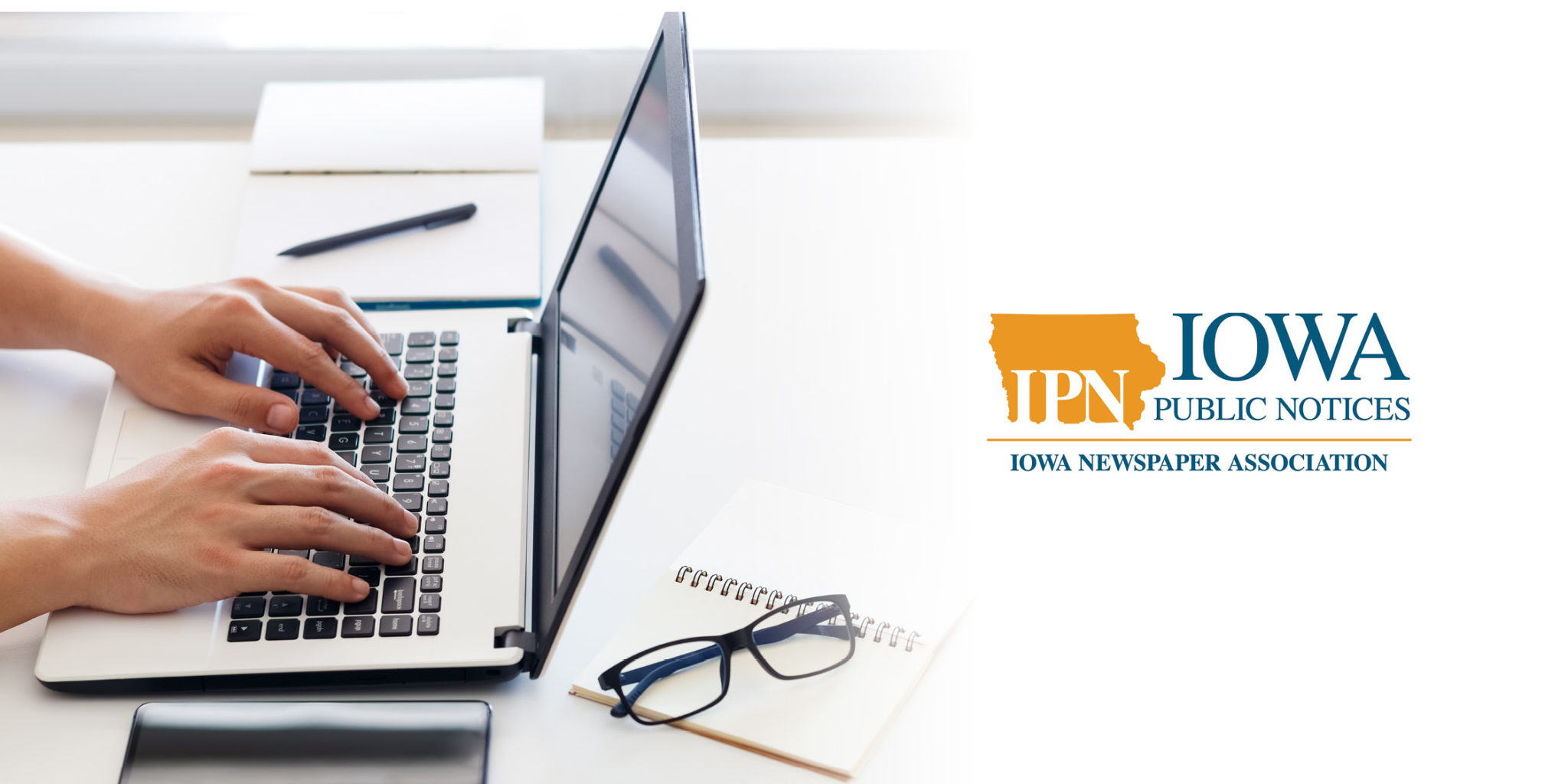 Home - Iowa Newspaper Association