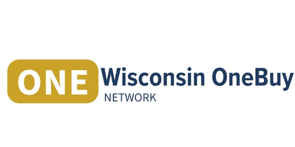 Wisconsin Display and Network - Iowa Newspaper Association